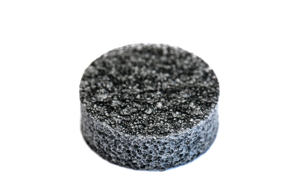 Sealing and condensing isolation - Horda Stans